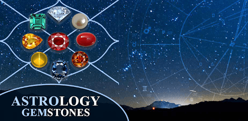 Astrology Gemstones : Kundli Gems for PC - Free Download & Install on ...
