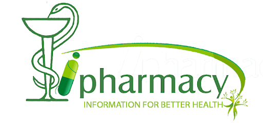 iPharmacy for PC - Free Download & Install on Windows PC, Mac