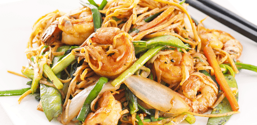 BeyondMenu - Restaurant Owners for PC - Free Download & Install on ...