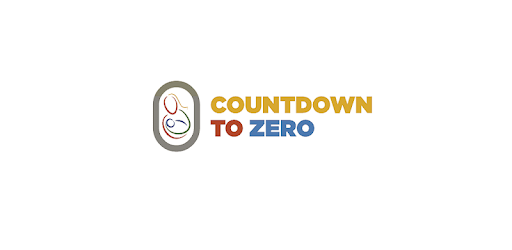 Beyond Zero for PC - Free Download & Install on Windows PC, Mac