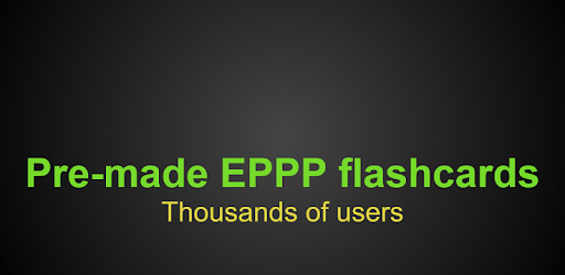 EPPP Flashcards for PC - Free Download & Install on Windows PC, Mac