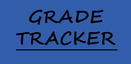 Grade Tracker for PC - Free Download & Install on Windows PC, Mac