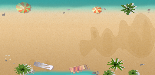 Alien Escape for PC - Free Download & Install on Windows PC, Mac