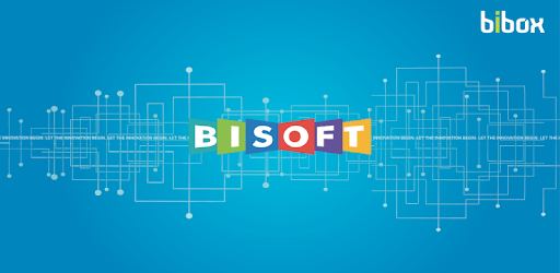 BISOFT for PC - Free Download & Install on Windows PC, Mac