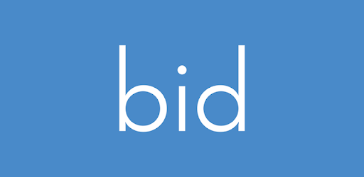 Bideasy for PC - Free Download & Install on Windows PC, Mac