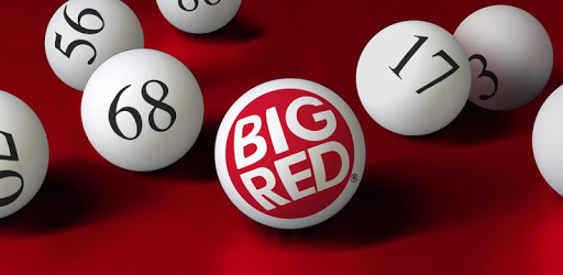 Big Red Keno for PC - Free Download & Install on Windows PC, Mac