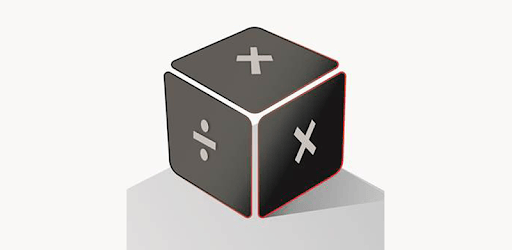 My Civil CalC for PC - Free Download & Install on Windows PC, Mac