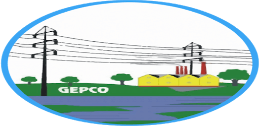 GEPCO Gujranwala Region Bill for PC - Free Download & Install on ...