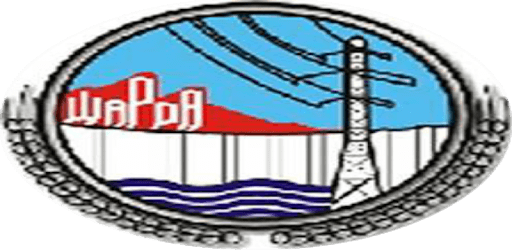 WAPDA -Check Electricity Bill for PC - Free Download & Install on ...