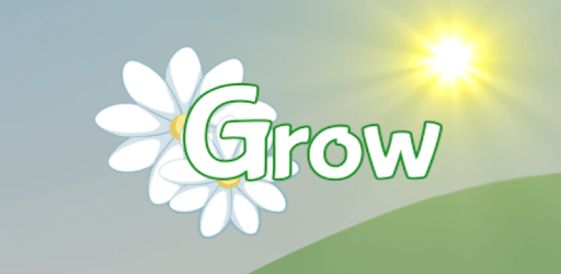 Grow!! for PC - Free Download & Install on Windows PC, Mac
