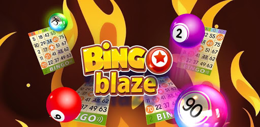 Bingo Blaze Free Bingo Games For PC Free Download Install On 