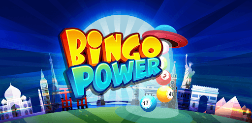 Bingo Power for PC - Free Download & Install on Windows PC, Mac