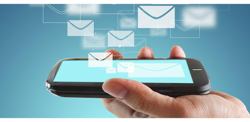 SMS Bot for PC - Free Download & Install on Windows PC, Mac