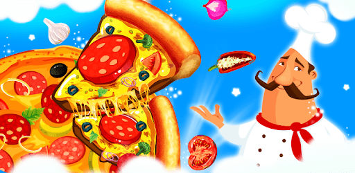 Pizza Shop Mania for PC - Free Download & Install on Windows PC, Mac