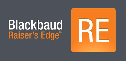 The Raiser's Edge for PC - Free Download & Install on Windows PC, Mac