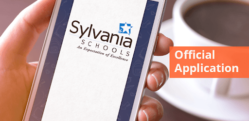 Sylvania Schools for PC - Free Download & Install on Windows PC, Mac