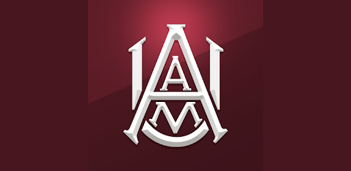 AAMU for PC - Free Download & Install on Windows PC, Mac