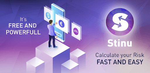 Stinu for PC - Free Download & Install on Windows PC, Mac