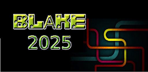 Blake 2025 for PC - Free Download & Install on Windows PC, Mac