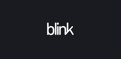 Blink for PC - Free Download & Install on Windows PC, Mac