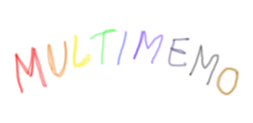 Multi Memo for PC - Free Download & Install on Windows PC, Mac