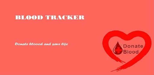 Blood Tracker for PC - Free Download & Install on Windows PC, Mac