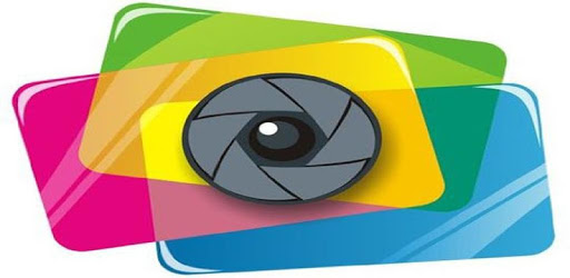 PhotoPlus Effects for PC - Free Download & Install on Windows PC, Mac