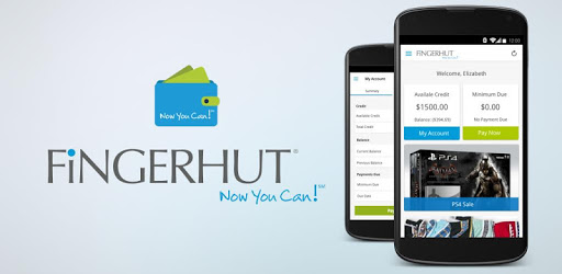 Fingerhut Mobile for PC - Free Download & Install on Windows PC, Mac