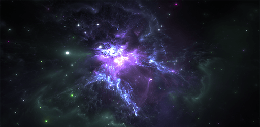 Beyond Science for PC - Free Download & Install on Windows PC, Mac