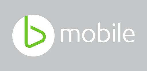 My bmobile for PC - Free Download & Install on Windows PC, Mac
