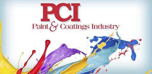 PCI Magazine for PC - Free Download & Install on Windows PC, Mac