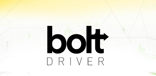 Bolt Driver for PC - Free Download & Install on Windows PC, Mac