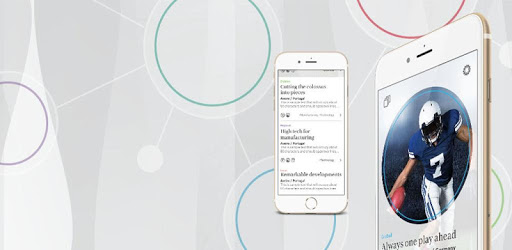 Bosch Zünder for PC - Free Download & Install on Windows PC, Mac