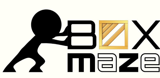 Box Maze for PC - Free Download & Install on Windows PC, Mac