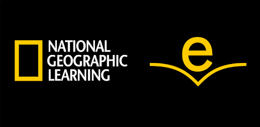 NGL eSamples for PC - Free Download & Install on Windows PC, Mac