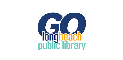 LBPL Mobile for PC - Free Download & Install on Windows PC, Mac