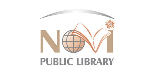Novi Public Library for PC - Free Download & Install on Windows PC, Mac