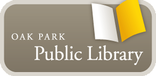 OPPL for PC - Free Download & Install on Windows PC, Mac