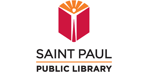 SPPL Mobile for PC - Free Download & Install on Windows PC, Mac