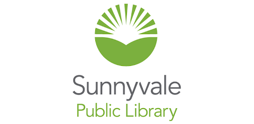 Sunnyvale Public Library for PC - Free Download & Install on Windows PC ...