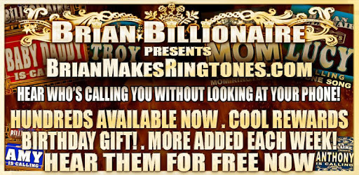 AMANDA for PC - Free Download & Install on Windows PC, Mac