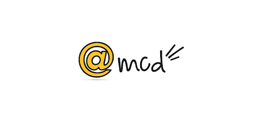 atmcd for PC - Free Download & Install on Windows PC, Mac