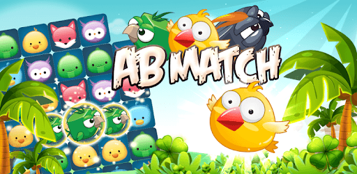 AB Match for PC - Free Download & Install on Windows PC, Mac