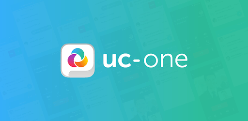 Broadsoft UC-One for PC - Free Download & Install on Windows PC, Mac