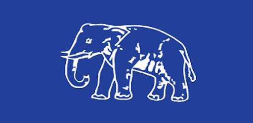 BSP Live Wallpapers for PC - Free Download & Install on Windows PC, Mac