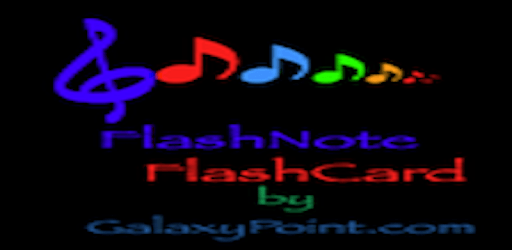Music Flash Card - FlashNote for PC - Free Download & Install on ...