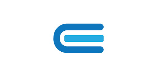 Edumpus for PC - Free Download & Install on Windows PC, Mac