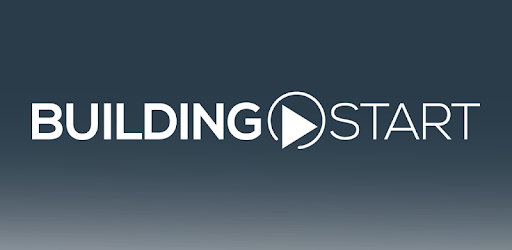Building Start for PC - Free Download & Install on Windows PC, Mac