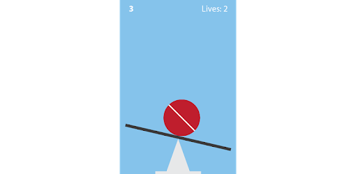 5 Second Frenzy for PC - Free Download & Install on Windows PC, Mac