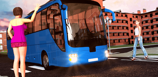 Bus Simulator 2019 for PC - Free Download & Install on Windows PC, Mac